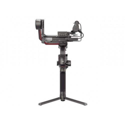 DJI Ronin RS3 Pro Combo